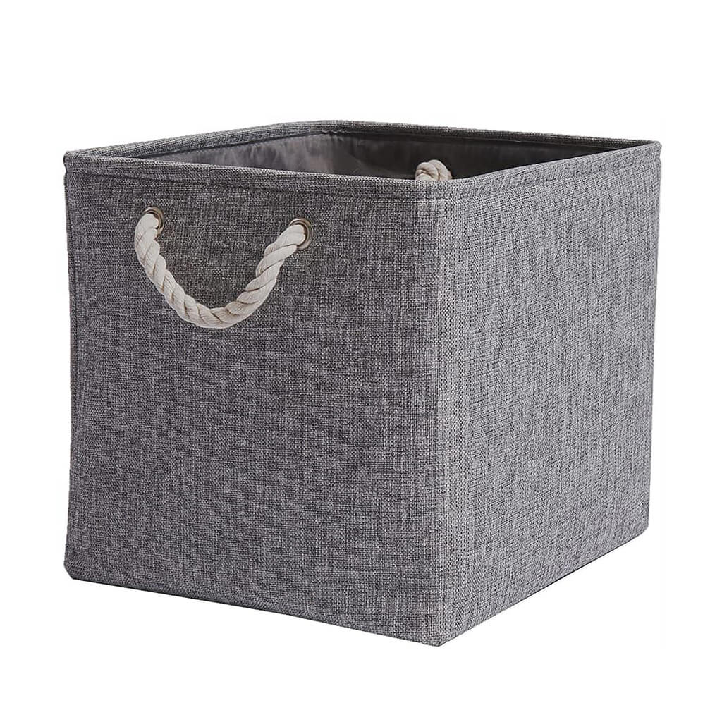 33cm-square-storage-boxes-for-cupboards – Mangatadirect